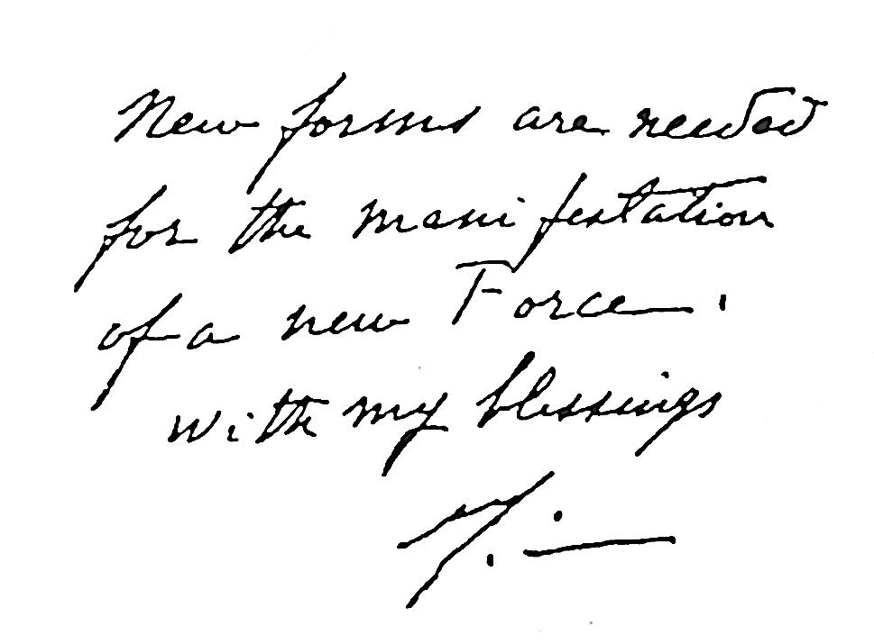 UNESCO Presentation by Roger Anger – Auroville : City The Earth Needs