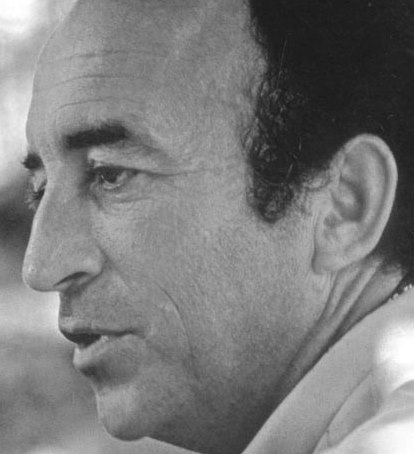 UNESCO Presentation by Roger Anger – Auroville : City The Earth Needs